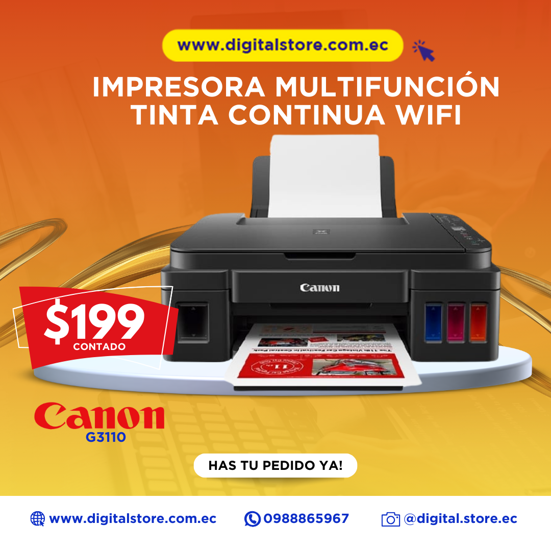 Home | Digital Store Ec