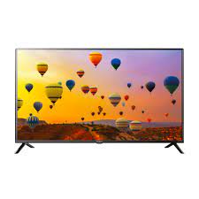SMART TV INNOVA 32"LED SMART | Digital Store Ec