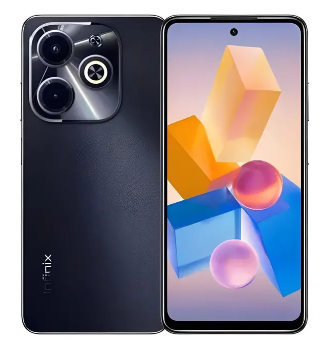 CELULAR INFINIX SMART 7 | Digital Store Ec